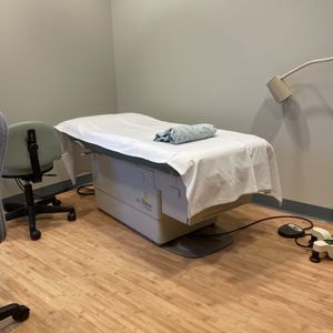 DUKE TRIANGLE ENDOSCOPY CENTER - Updated September 2025 - 249 E Nc Hwy ...