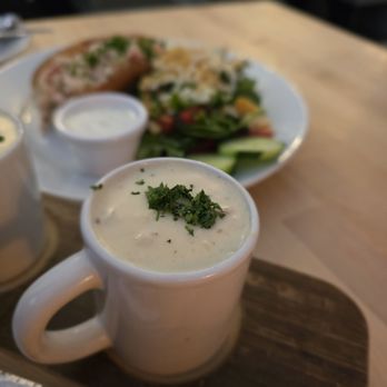 ALASKA CHOPPED & CHOWDERED - Updated January 2026 - 236 Photos & 175 ...