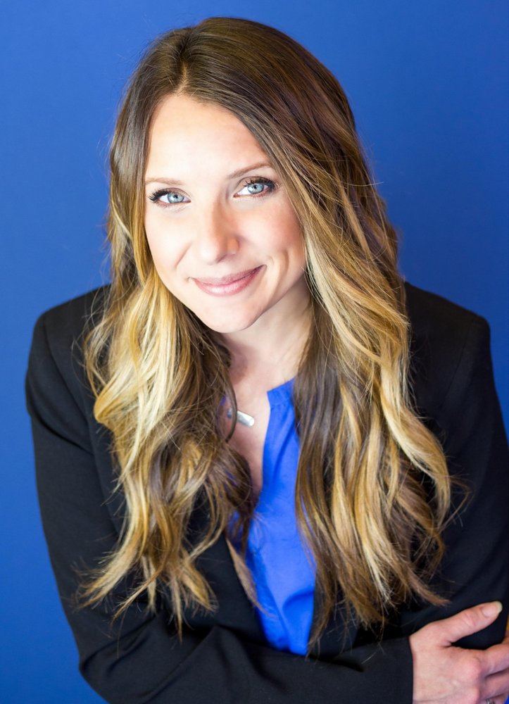 ALLSTATE INSURANCE AGENT: JOSEPH PACUT - Updated November 2024 - 5590 E ...