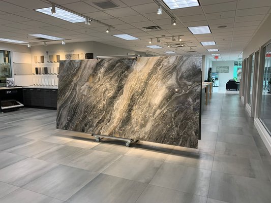 UMI STONE - Updated January 2026 - 37 Photos - 1938 High Ridge Rd ...