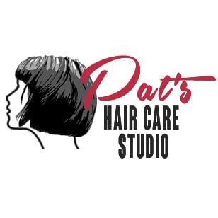 PAT’S HAIR CARE STUDIO - Updated July 2025 - 4935 Harford Ave ...
