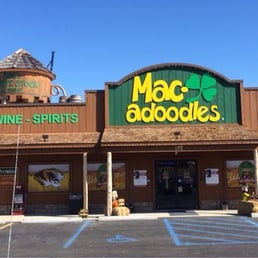 Macadoodles Reviews | Read Customer Service Reviews of macadoodles.com