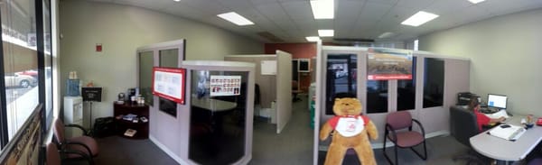 KEVIN TAKAHASHI - STATE FARM INSURANCE AGENT - Updated October 2025 ...