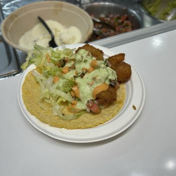 TACOS DEL BARRIO - Updated September 2025 - 95 Photos & 33 Reviews - 67 ...