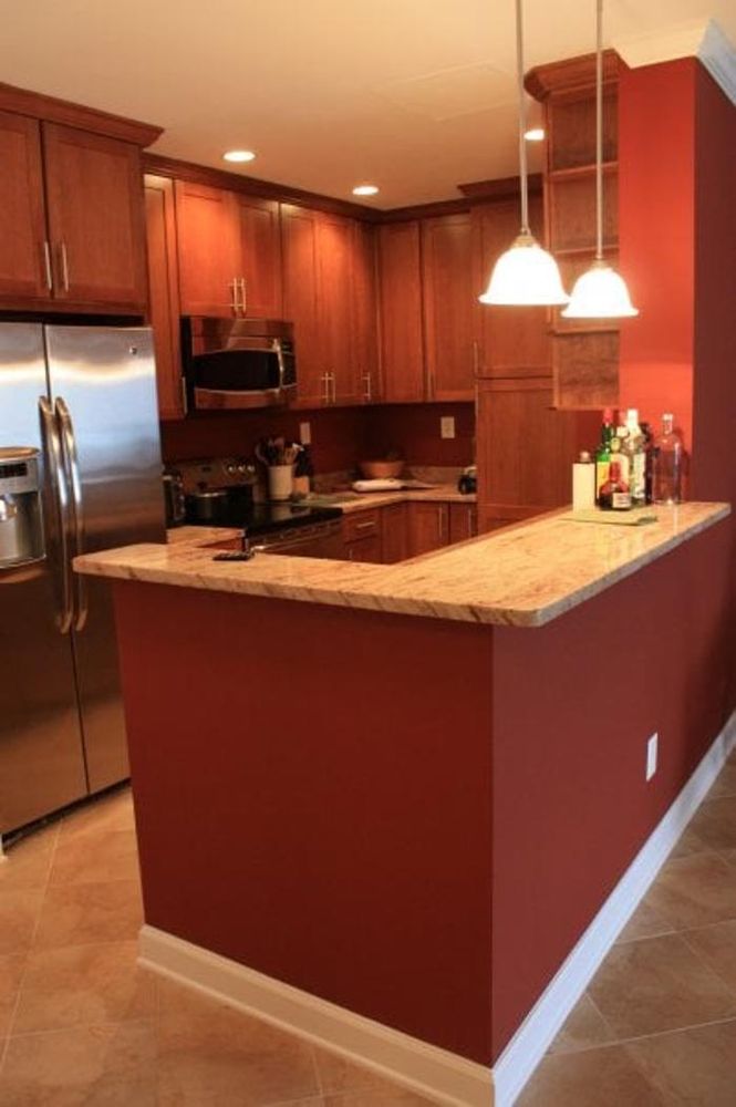 ACA CONTRACTING - Updated July 2025 - 7701 Southern Dr, Springfield, Virginia - General ...