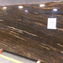 Global Granite & Marble Reviews | Read Customer Service Reviews of ...