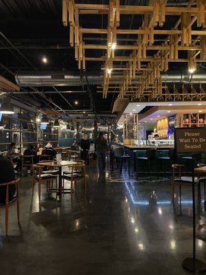 TORA SUSHI & BAR - Updated October 2025 - 443 Photos & 127 Reviews ...