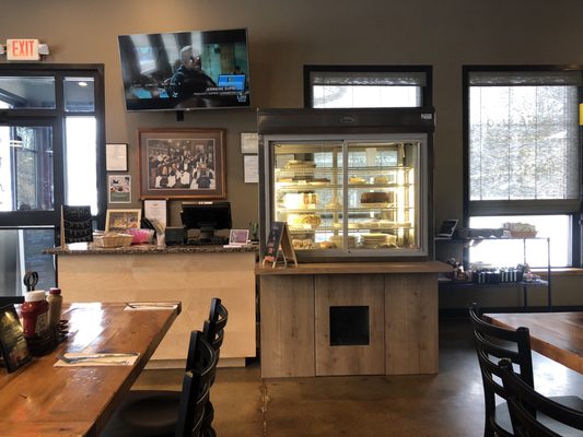 GALLOWAY GRILL - 30 Photos & 42 Reviews - American (Traditional) - 62 ...