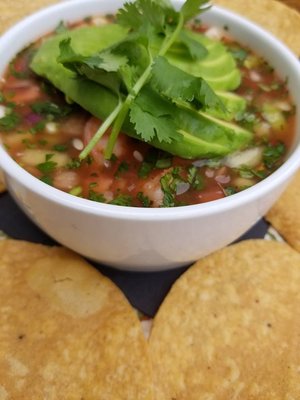 TOAST - Updated January 2026 - 4106 Photos & 2752 Reviews - 31093 ...