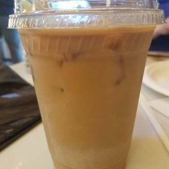 MAIN LINE COFFEE BAR - Updated October 2025 - 74 Photos & 27 Reviews ...