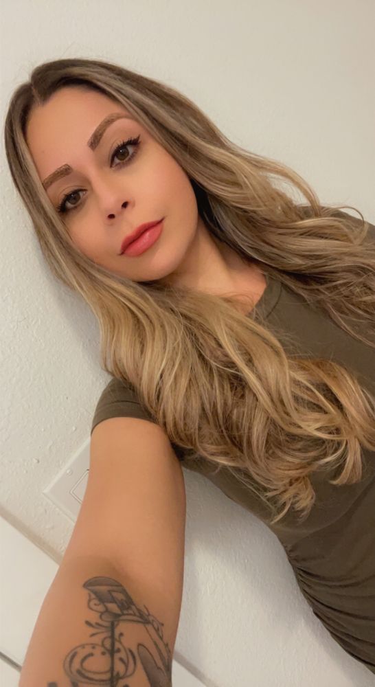 KATELYN NELSON HAIR - 23 Photos - 616 Main St, Pleasanton, California ...