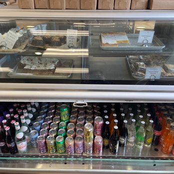 SPRING MILL BREAD - Updated December 2025 - 88 Photos & 50 Reviews ...