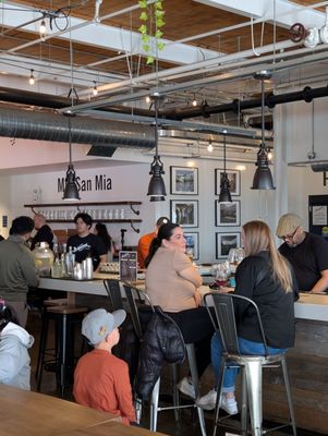 BRUNSWICK BIERWORKS - Updated May 2026 - 26 Photos - 25 Curity Avenue ...