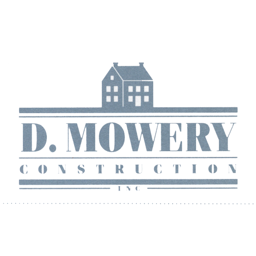 D. MOWERY CONSTRUCTION - Updated October 2024 - 681 Lawlins Rd, Wyckoff ...