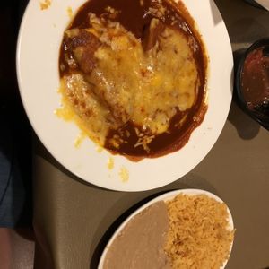 MEXIC103 MEXICAN RESTAURANT - Updated April 2025 - 195 Photos & 91 ...