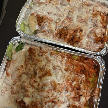 ADEL’S FAMOUS HALAL FOOD - Updated March 2025 - 1113 Photos & 937 ...