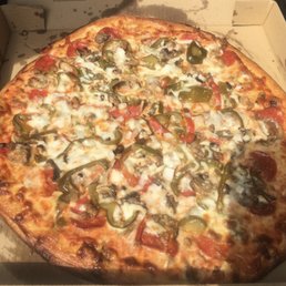 CIBO BY STEFANO’S - Updated July 2025 - 102 Photos & 81 Reviews - 1270 ...