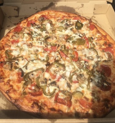 CIBO BY STEFANO’S - Updated December 2025 - 102 Photos & 82 Reviews ...