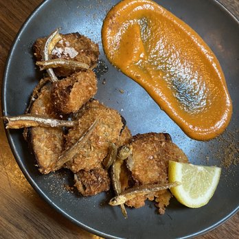 RUPEE BAR - Updated February 2025 - 555 Photos & 211 Reviews - 6307 ...