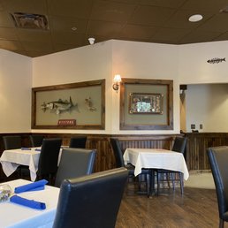 SKIPJACK DINING - Updated October 2025 - 122 Photos & 174 Reviews - 401 ...
