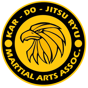 CALLA KARATE & JUJUTSU - Updated September 2025 - 12 Photos & 13 ...