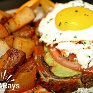 THE RED LINE CAFE - 96 Photos & 214 Reviews - Cafes - 188 Essex St ...