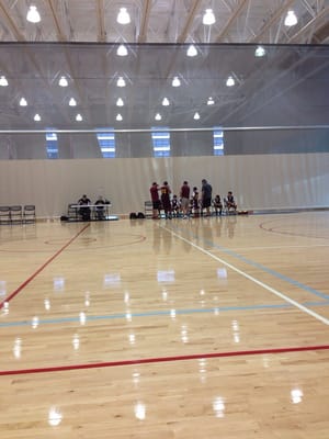 MISSION CONCEPCION SPORTS PARK - Updated October 2025 - 10 Photos & 22 ...