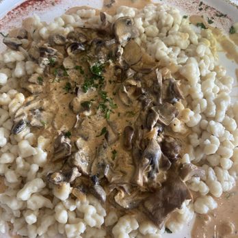 POSTO 896 - Updated April 2025 - 495 Photos & 387 Reviews - 15615 ...