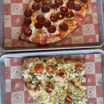 THE METEOR - Updated October 2025 - 97 Photos & 42 Reviews - 1950 Hi ...