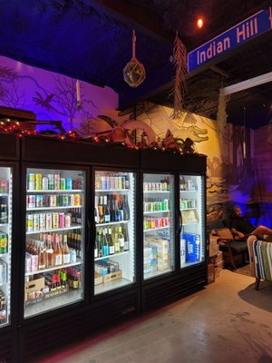 BROOKSIDE MARKET - Updated January 2026 - 23 Photos & 12 Reviews - 1947 ...