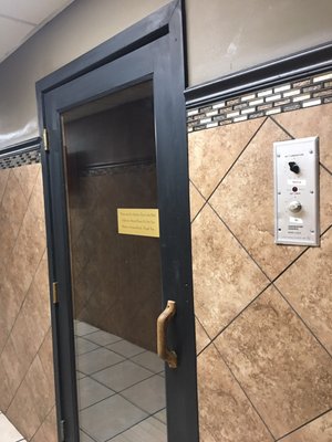 10 STAR FITNESS - Updated December 2025 - 21 Photos & 42 Reviews - 19 ...