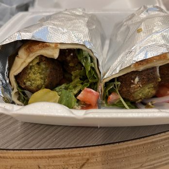 VOLCANIC FUSION KITCHEN - Updated July 2025 - 43 Photos & 35 Reviews ...