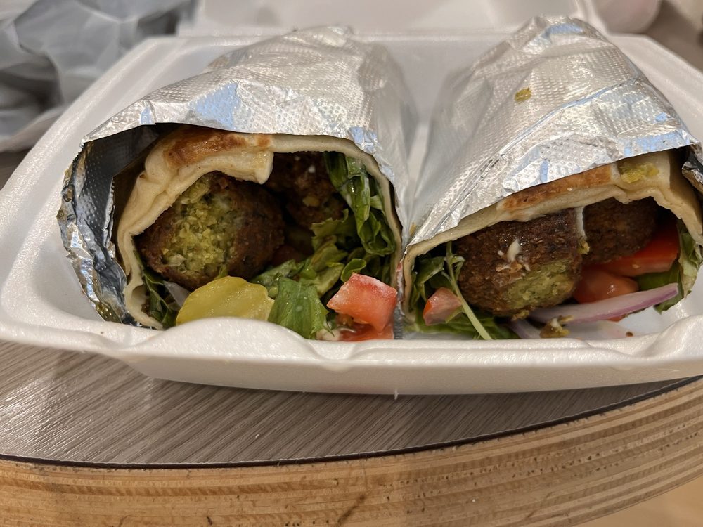 VOLCANIC FUSION KITCHEN - Updated January 2026 - 56 Photos & 42 Reviews ...