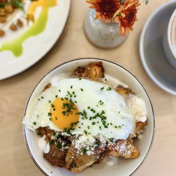 PERENN - RANCHARRAH - Updated November 2025 - 1763 Photos & 712 Reviews ...