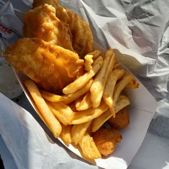 Rusty’s Wharf - Trusted Since 2013 - Updated July 2025 - 95 Photos ...