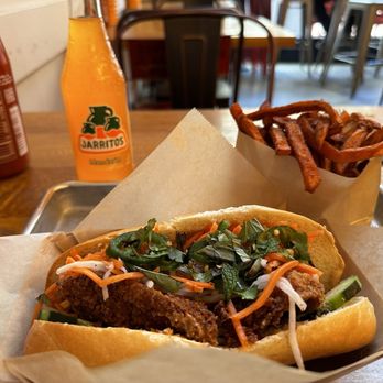 BUN MEE - Updated May 2025 - 769 Photos & 622 Reviews - 650 Market St ...