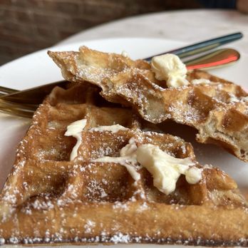 PHALCHA - Updated July 2025 - 236 Photos & 84 Reviews - 1001 Mary St ...