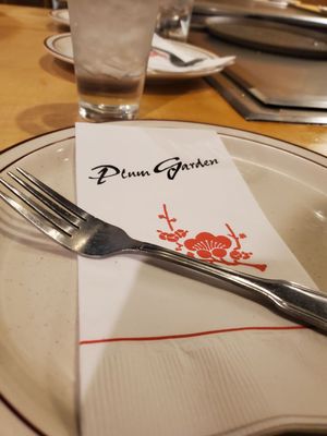 PLUM GARDEN - 172 Photos & 230 Reviews - 3349 Monroe Ave, Pittsford ...