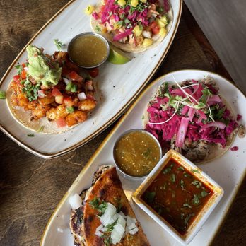 MEXCAL - 946 Photos & 485 Reviews - 516 S Virginia St, Reno, Nevada ...