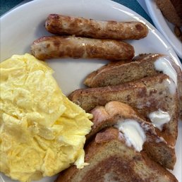 DEMI’S PLACE - Updated May 2025 - 48 Photos & 71 Reviews - 4163 Austin ...