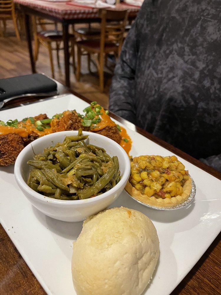 PREJEAN’S - Updated July 2024 - 790 Photos & 758 Reviews - 3480 NE ...