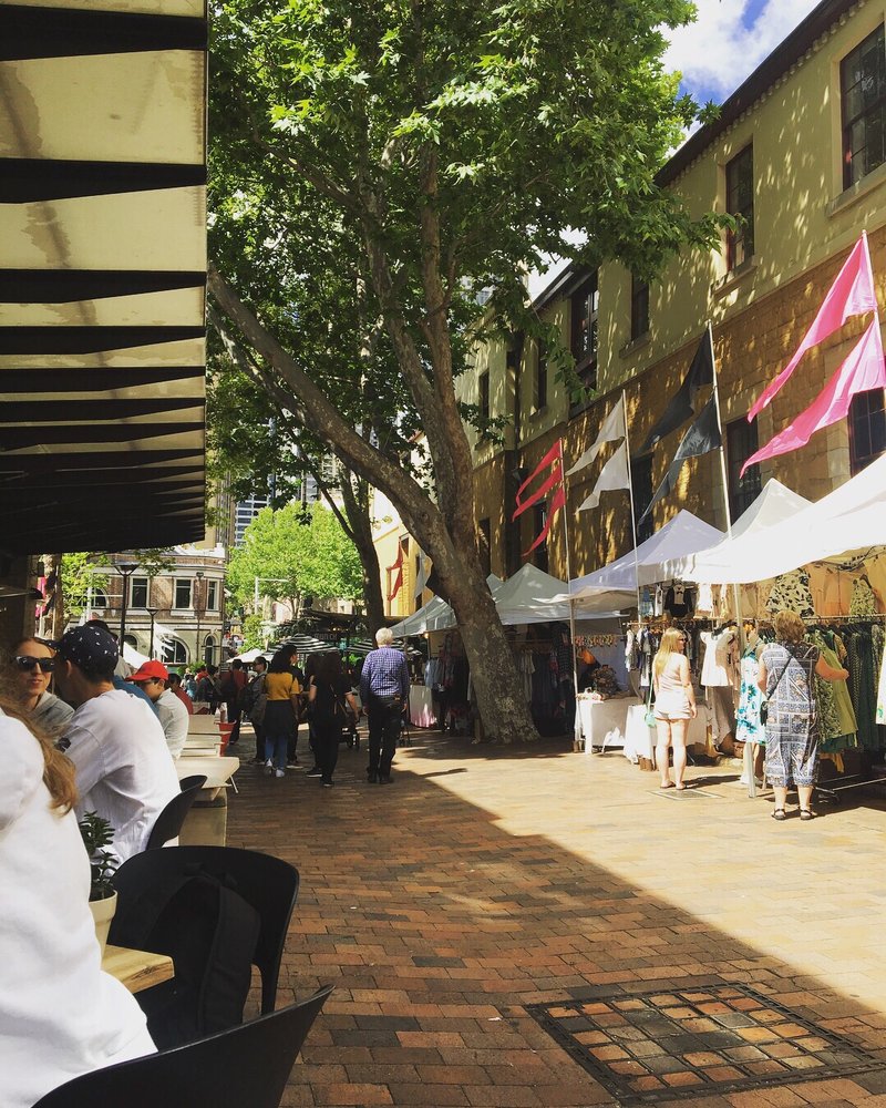 DARE - Updated January 2026 - 46 Photos & 30 Reviews - 12/20 Playfair ...