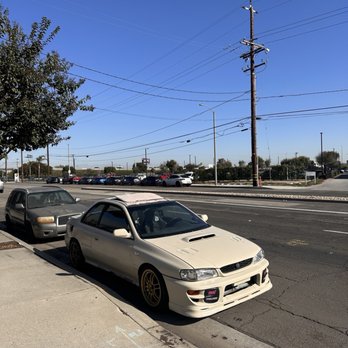 RENNER RACING DEVELOPMENT - Updated March 2025 - 47 Photos & 73 Reviews ...