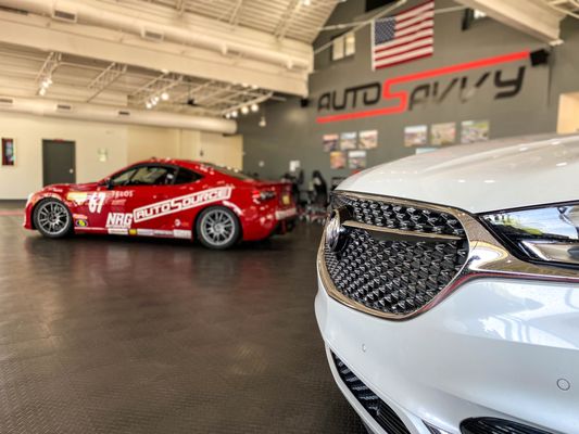 AUTOSAVVY - Updated January 2026 - 37 Photos & 65 Reviews - 965 Summer ...