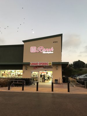 88 RANCH MARKET - Updated August 2024 - 358 Photos & 114 Reviews - 4131 ...