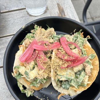 CINDER RESTAURANT - Updated November 2025 - 96 Photos & 83 Reviews ...