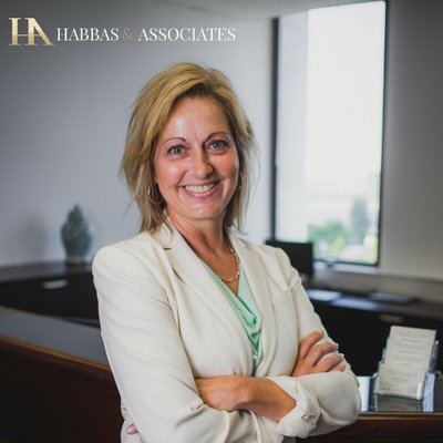 HABBAS & ASSOCIATES - Updated December 2025 - 53 Photos & 214 Reviews ...