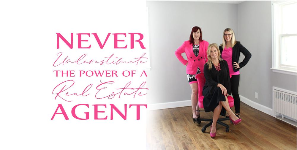 CATHY ROSSINI LAPIERRE - LAZA PROPERTIES - Contact Agent - 59 Photos ...