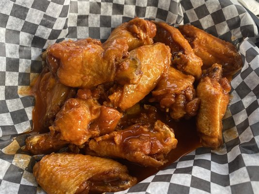 GAMEDAY GRILLE AND PATIO - Updated October 2024 - 32 Photos & 97 ...