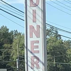 THE ROADSIDE DINER - 52 Photos & 77 Reviews - 5016 New Jersey 33 & 34 ...
